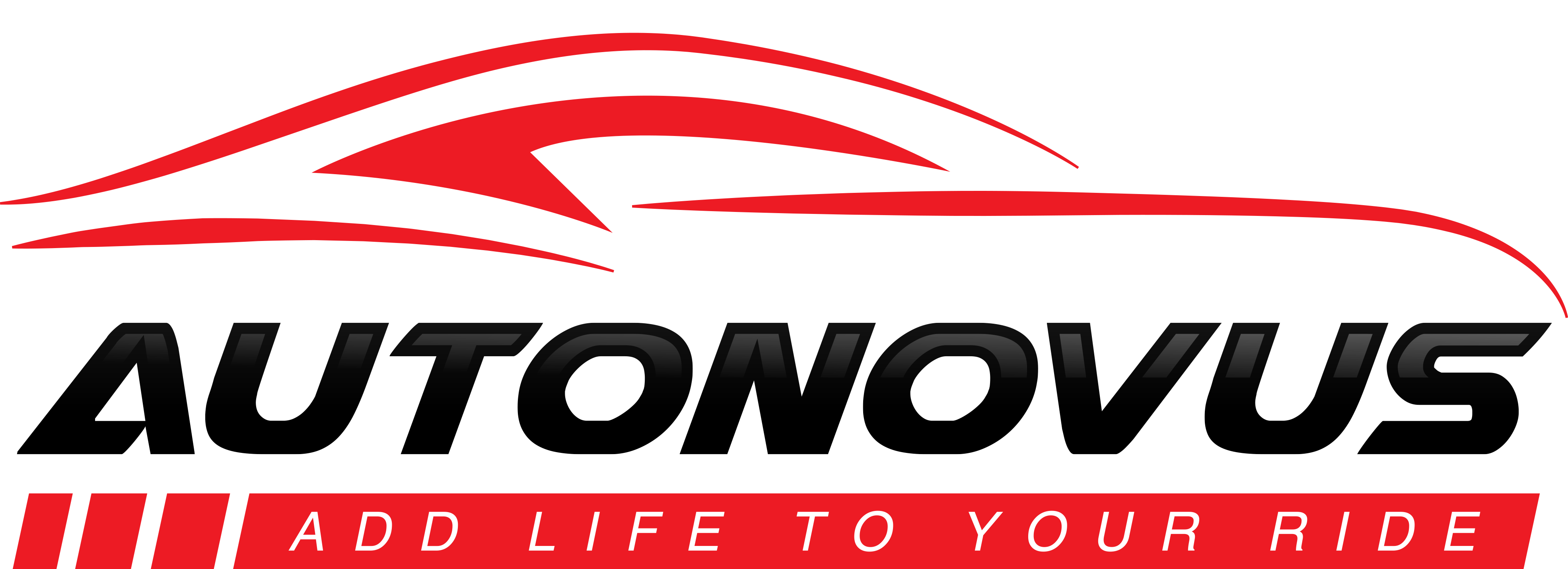 Deflector Stone Guard Shield - AUTONOVUS AUSTRALIA