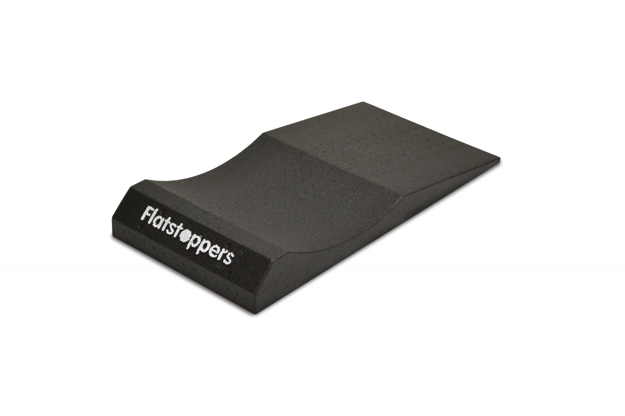 Race Ramps - Flatstoppers 14" Wide - Autonovus Australia