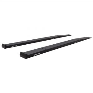Race Ramps - 4" High Car Lift Ramps - AUTONOVUS AUSTRALIA