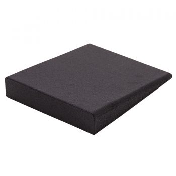 Race Ramps - Set Of Four Scale Ramps – 8.7 Degree Approach Angle ...