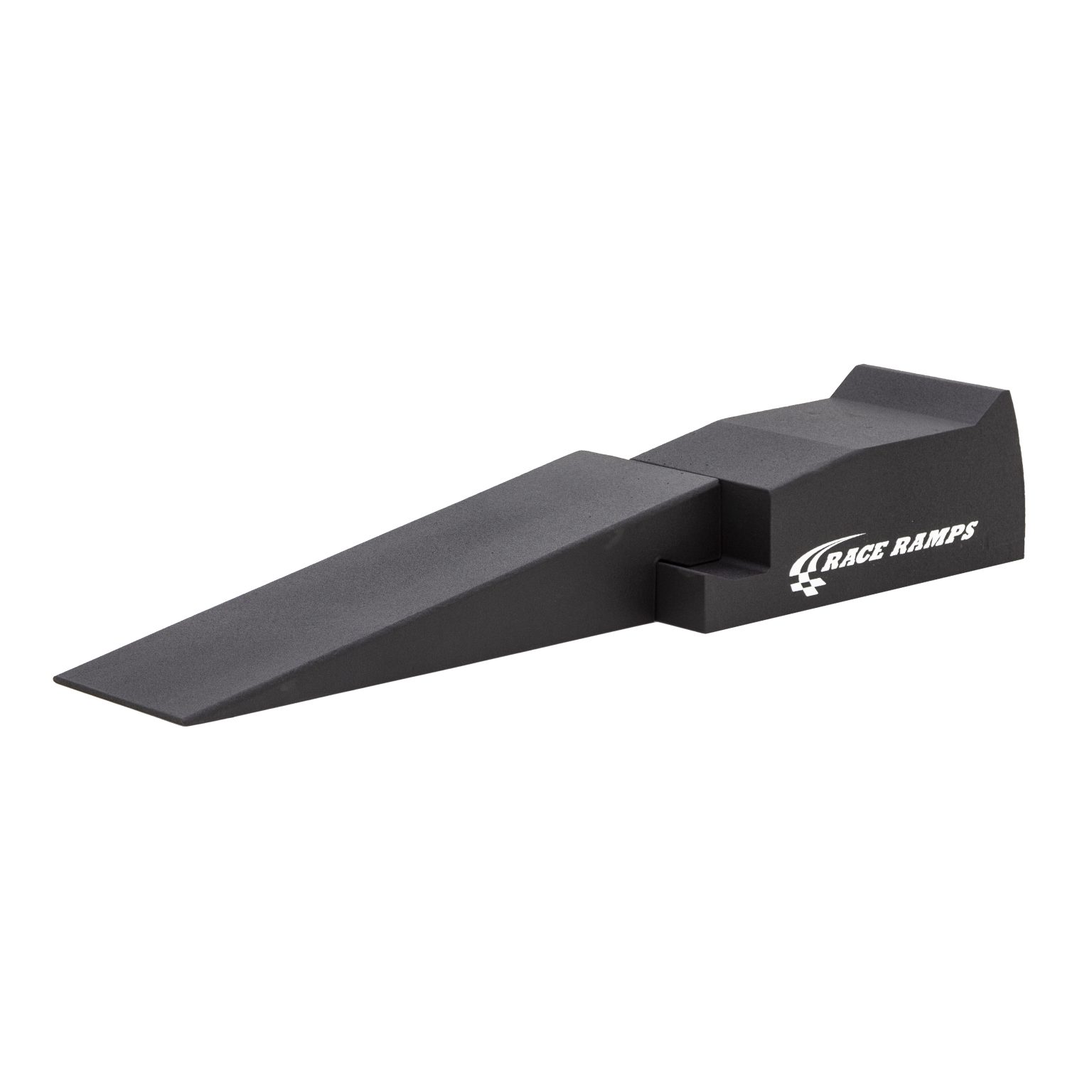 Race Ramps - 74" Tow Ramps - Autonovus Australia