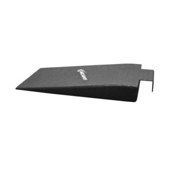 Race Ramps - 5" High Hook Nose - 20" Wide - Autonovus Australia