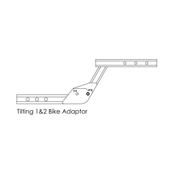 Deflector Stone Guard Shield - AUTONOVUS AUSTRALIA
