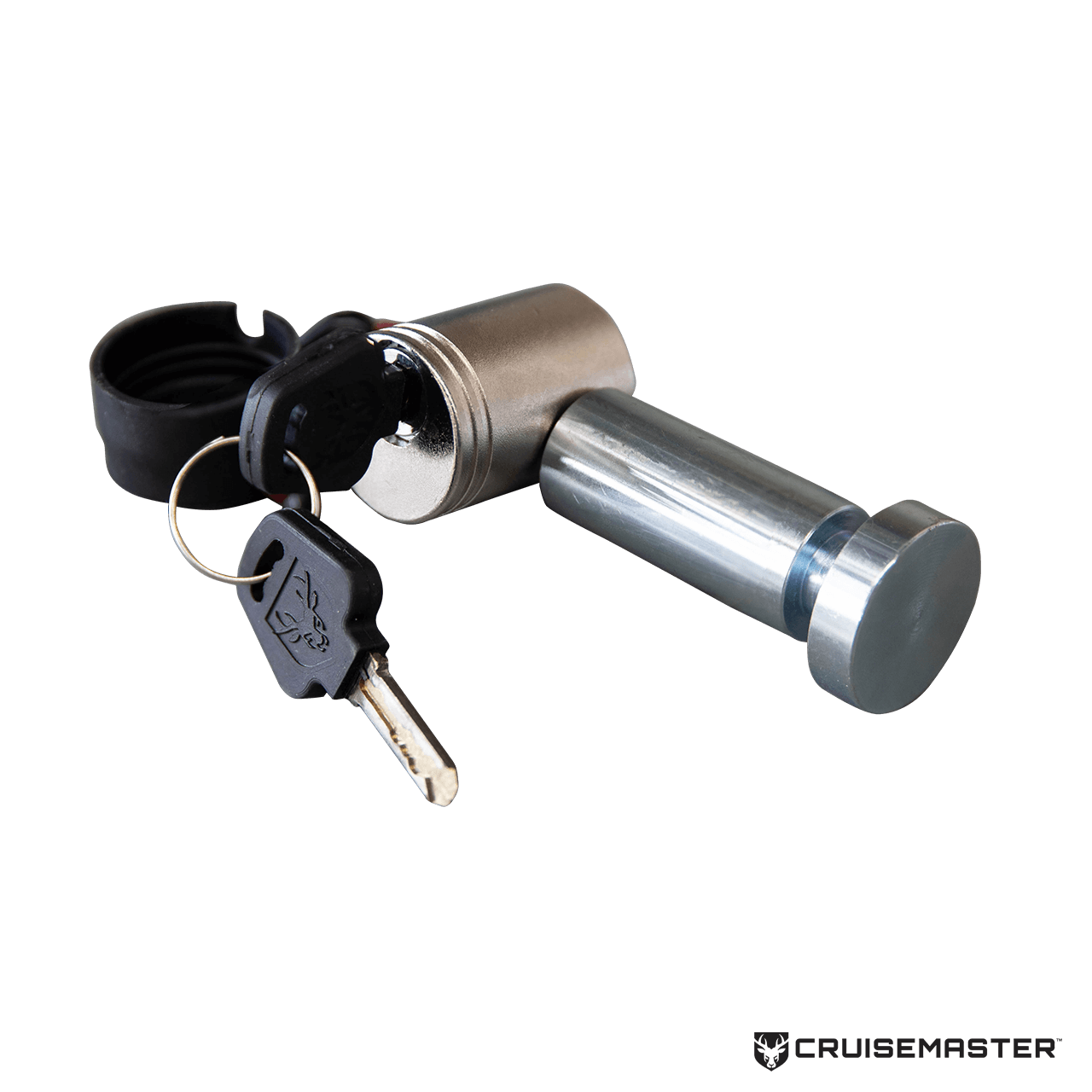 Cruisemaster Lock for DO35 / DO45 V1 - Autonovus Australia