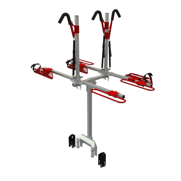 Deflector Stone Guard Shield - AUTONOVUS AUSTRALIA